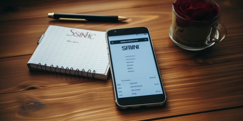 Ile kosztuje sms? • Top Internet